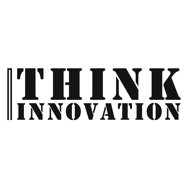 Thinkninnovation